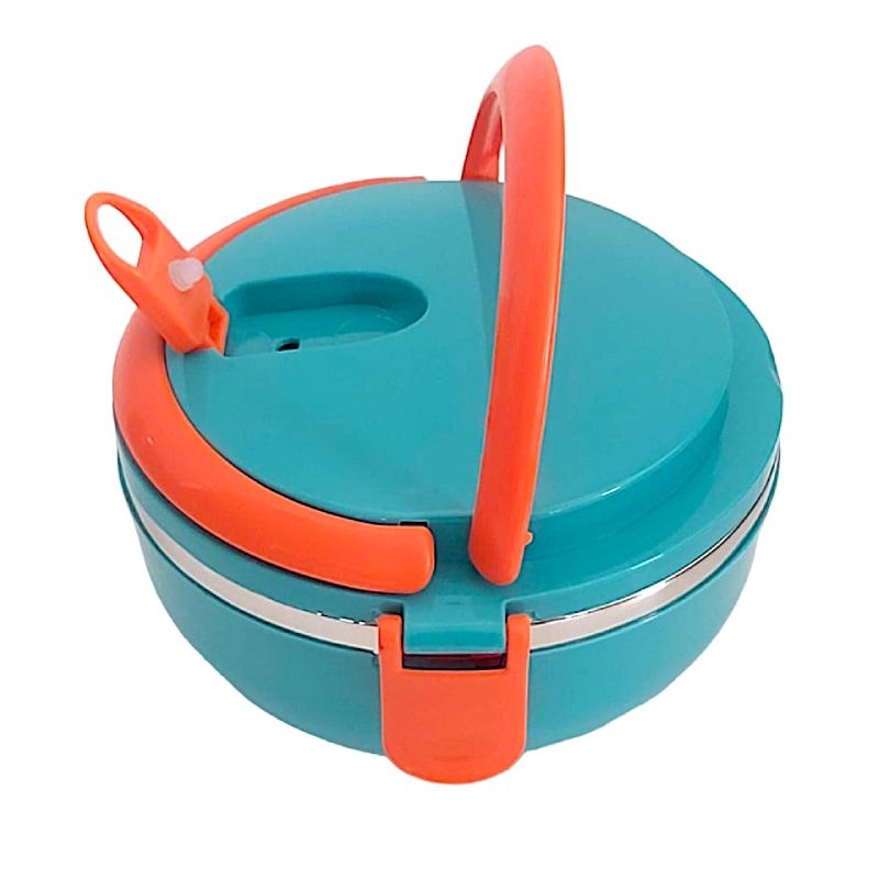Lunch Box 700 Ml 🍱